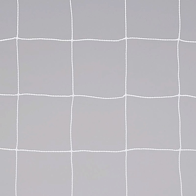 エバニュー フットサルゴール・ハンドゴール兼用ネットＦＨ102 EKE375