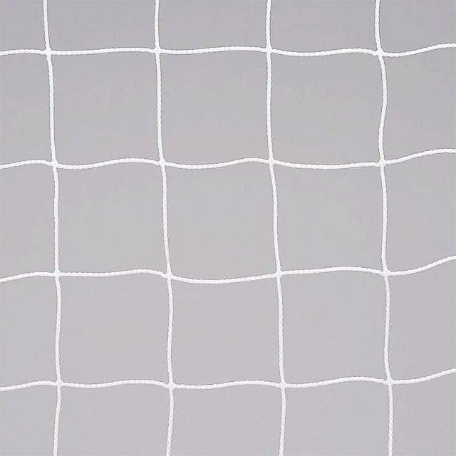 エバニュー 一般サッカーゴールネットＳ111 EKE829