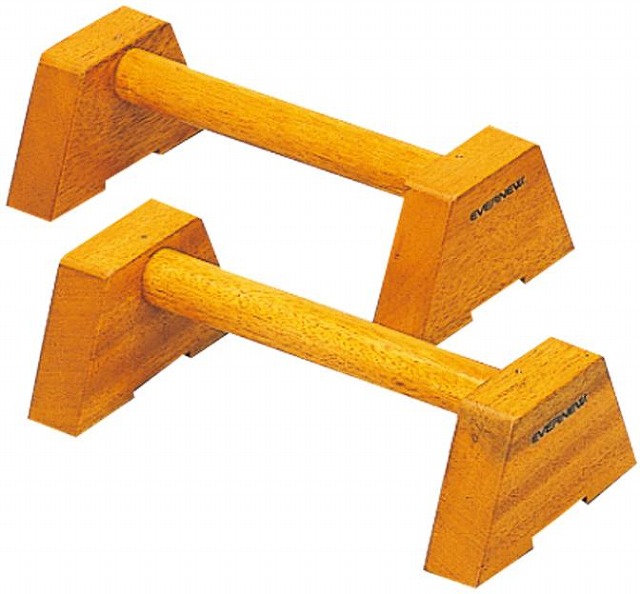 エバニュー 倒立台35 EKF428