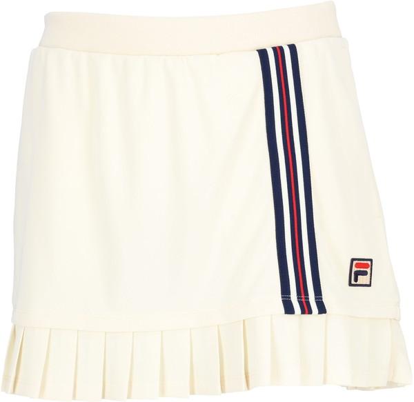 FILA フィラ スコート テニス スコート EL0235-34Z