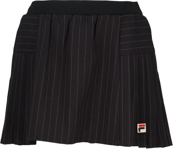 FILA フィラ スコート テニス スコート EL0247-08Z