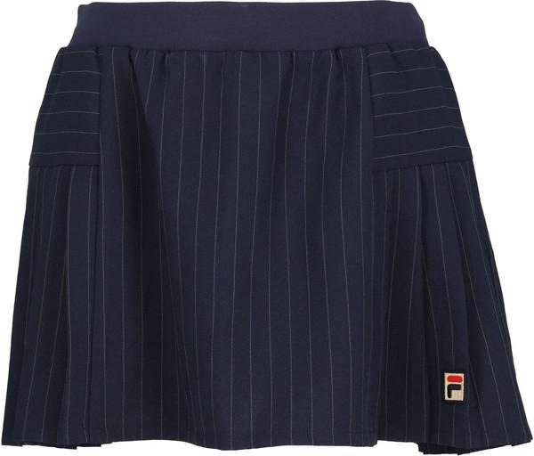 FILA フィラ スコート テニス スコート EL0247-20Z