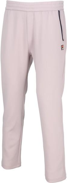 FILA フィラ ロングパンツ テニス トレーニングパンツメンズ EM0072-03C