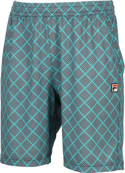 FILA フィラ ハーフパンツ テニス ゲームパンツメンズ EM0261-27A