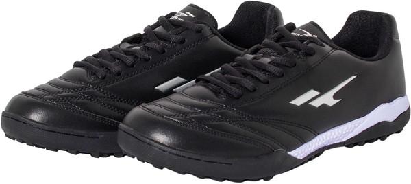 FINTA フィンタ TRAINING SHOES サッカー スパイクターフ FT7813-0500