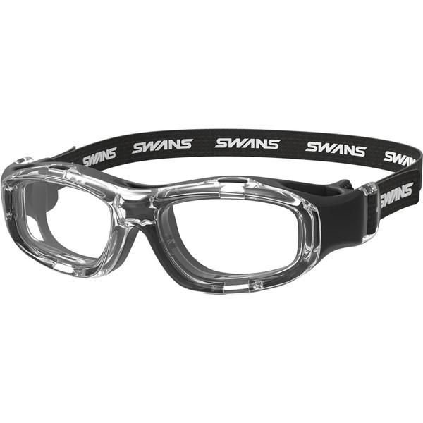 SWANS スワンズ GDS-001 Eye Guard 小学生向け GDS001-CLA