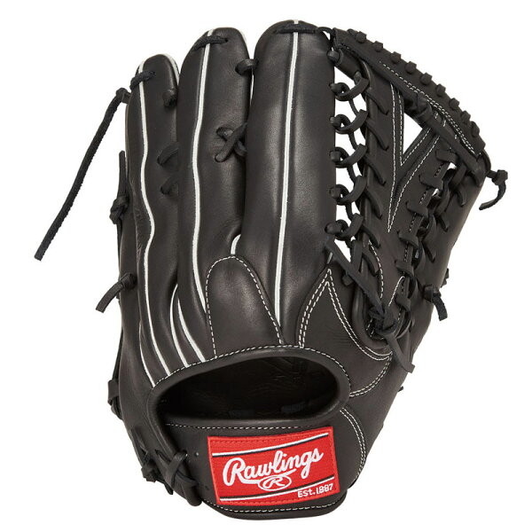 Rawlings ローリングス 軟式 ハイパーテックR2G B88FS B GR5HTB88FS-B 一般軟式グラブ
