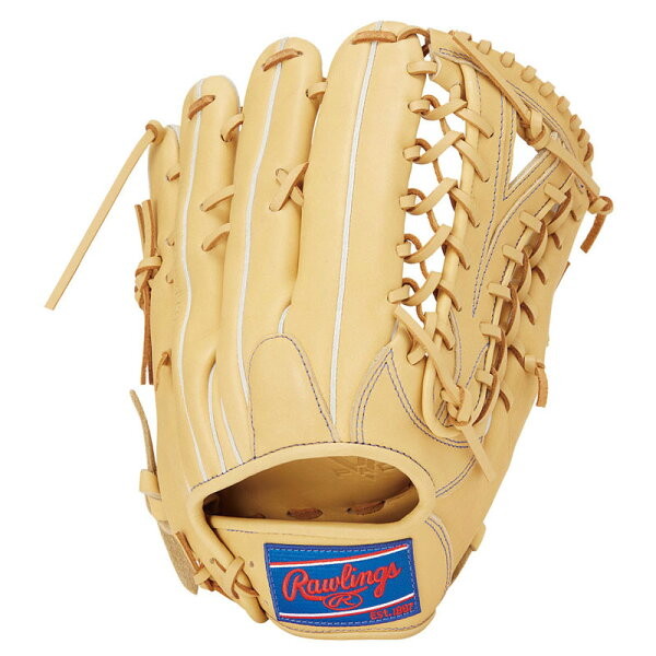 Rawlings ローリングス 軟式 ハイパーテックR2G B88FS CAM GR5HTB88FS-CAM 一般軟式グラブ