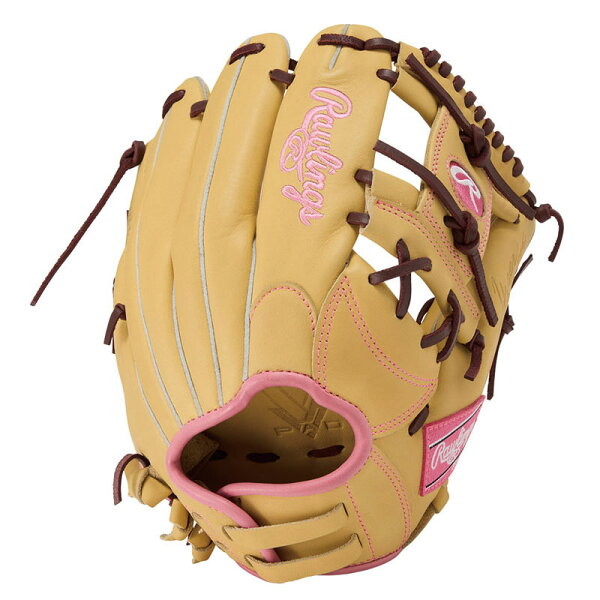 Rawlings ローリングス ソフト ハイパーテック R34GF CAM GS5HTR34GF-CAM ソフト用グラブ