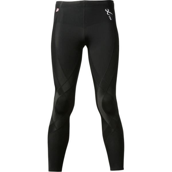 Prince プリンス prince×CW - X ジュネレーターロング ウィメンズ テニス アクセサリー HZY349-165 レディース