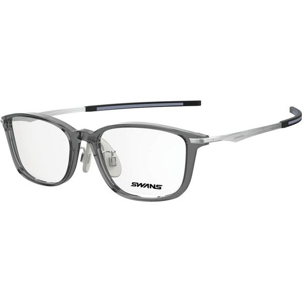 SWANS スワンズ メガネフレーム JOBSPORT BETA マルチスポーツ JBSB20000-CSK