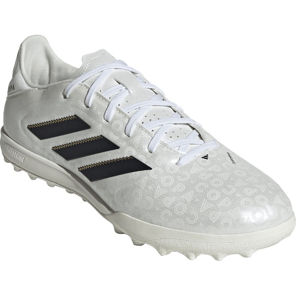 adidas アディダス コパ ピュア 3 LEAGUE TF ターフ用 トレーニングシューズ Copa Pure 3 League TF サッカー ターフ JR1725