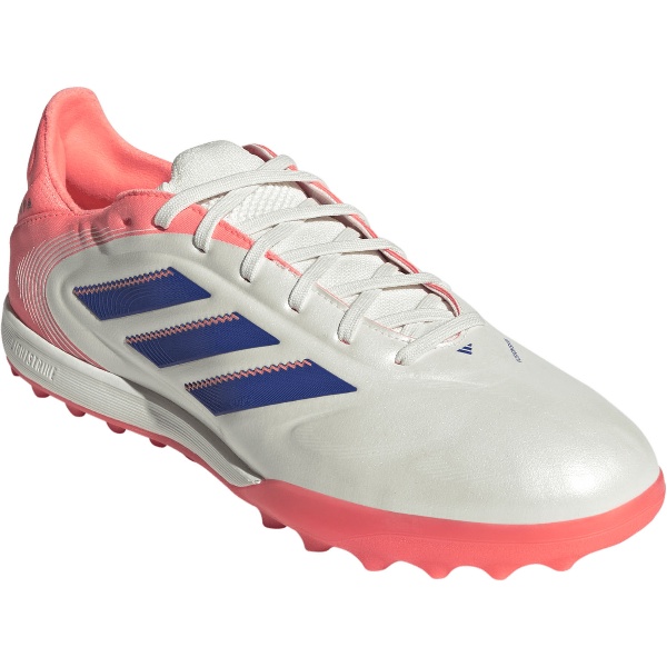 adidas アディダス コパ ピュア 3 Pro TF ターフ用 トレーニングシューズ サッカー シューズ ターフ JR2833