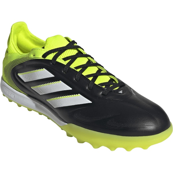 adidas アディダス コパ ピュア 3 Pro TF ターフ用 トレーニング