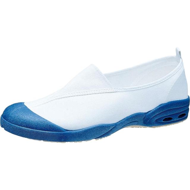 ASAHI アサヒシューズ アサヒドライスクール008EC ネイビー KD38575 メンズ・レディースの通販はau PAY マーケット ...