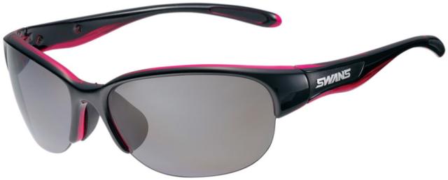 SWANS スワンズ LUNA−PBK P ユニセックス LN0051-BKP