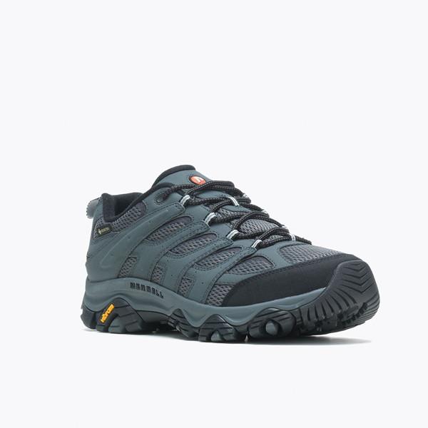 MERRELL メレル MOAB 3 SYNTHETIC GORE-TEX スポーツカジュアルシューズ M500243W-00 メンズ