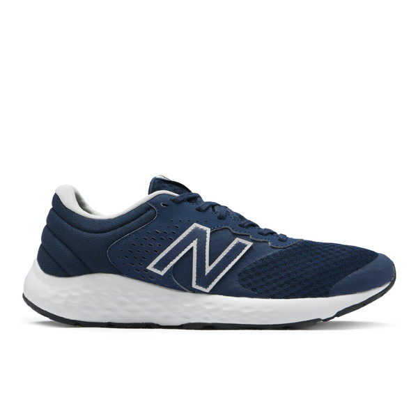 ニューバランス new balance E420 v2 メンズ シューズ 靴 ME420FN24Eの通販はau PAY マーケット - Lafitte ラフィートスポーツ | au PAY ...