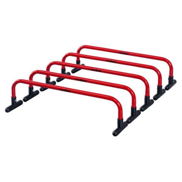 モルテン molten ミニハードル 15 学校器具 アクセサリー MHDL15