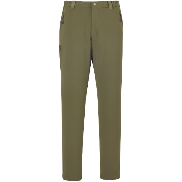 MILLET ミレー MONTE ROSA PANT NEO M アウトドア アウトドアパンツメンズ MIV01811-N3531 メンズ
