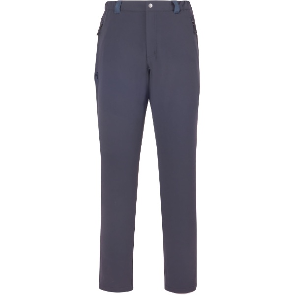 MILLET ミレー MONTE ROSA PANT NEO M アウトドア アウトドアパンツメンズ MIV01811-N7317 メンズ