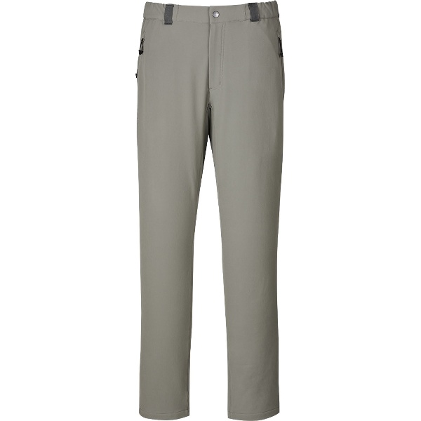 MILLET ミレー MONTE ROSA PANT NEO M アウトドア アウトドアパンツメンズ MIV01811-N9904