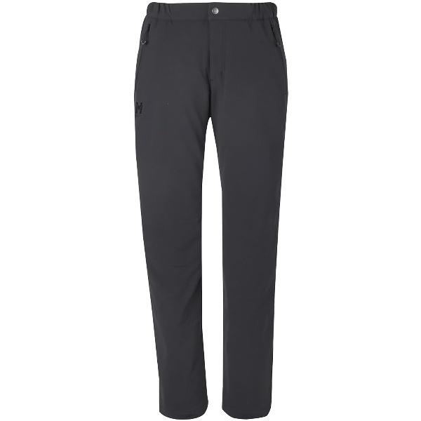 MILLET ミレー MONTE ROSA PANT NEO W アウトドア アウトドアパンツ ウィメンズ MIV01830-N0247 レディース