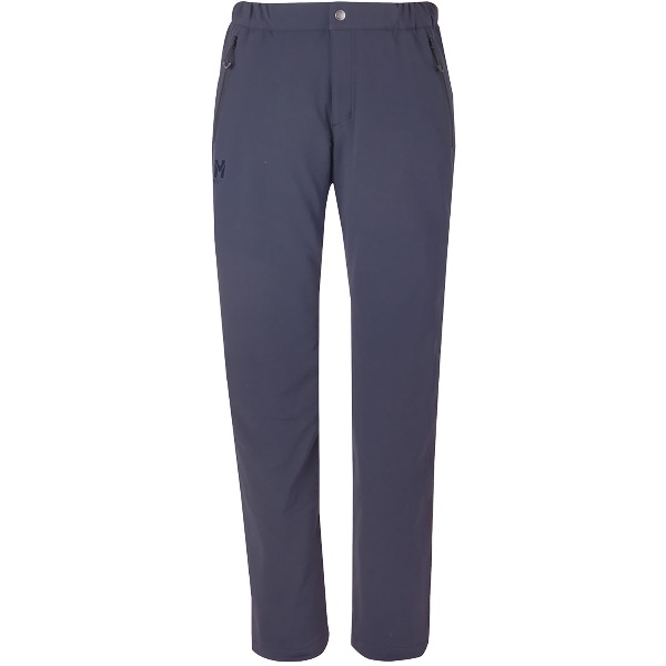 MILLET ミレー MONTE ROSA PANT NEO W アウトドア アウトドアパンツ ウィメンズ MIV01830-N7317 レディース