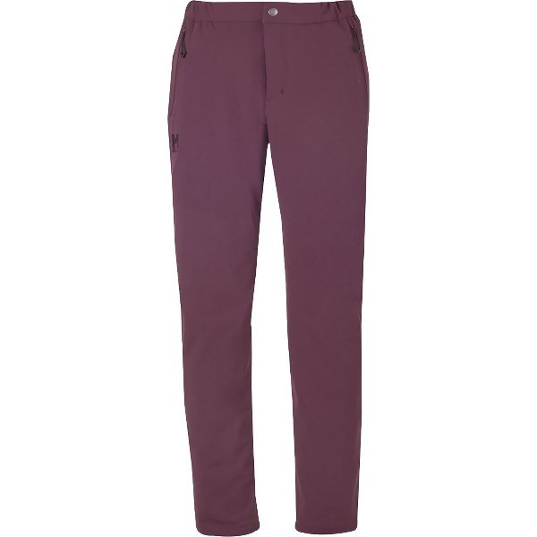 MILLET ミレー MONTE ROSA PANT NEO W アウトドア アウトドアパンツ ウィメンズ MIV01830-N9729 レディース