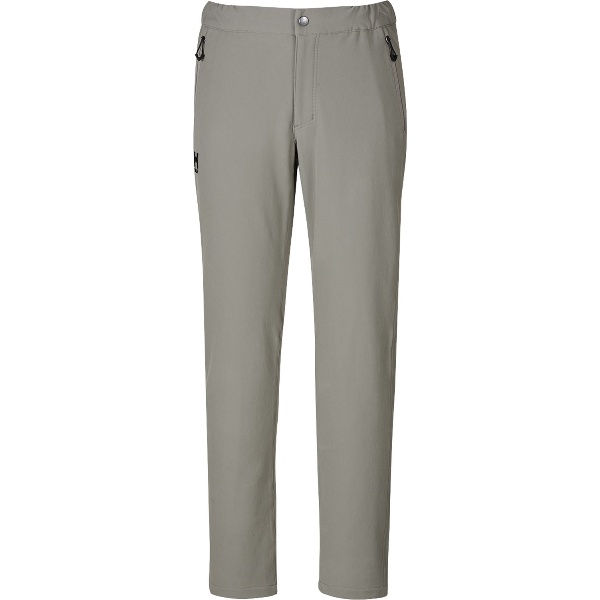 MILLET ミレー MONTE ROSA PANT NEO W アウトドア アウトドアパンツ レディース MIV01830-N9904