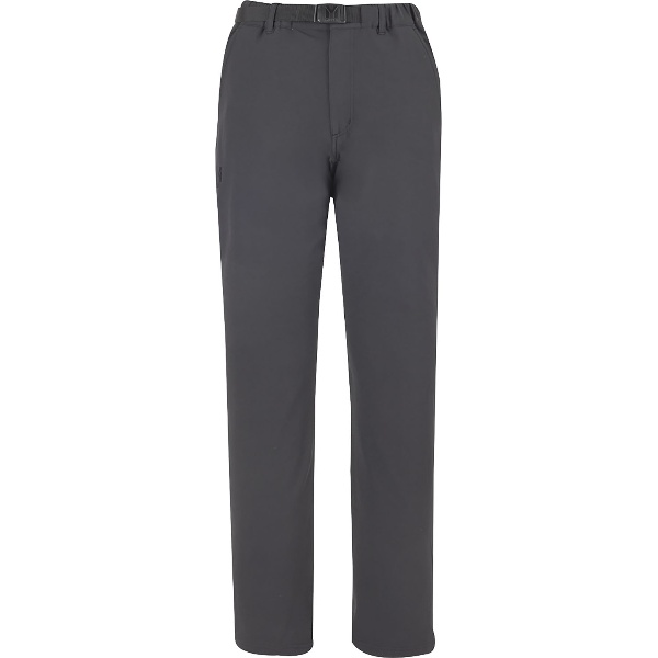 MILLET ミレー DROITES WARM PANT M アウトドア アウトドアパンツメンズ MIV01838-N0247 メンズ
