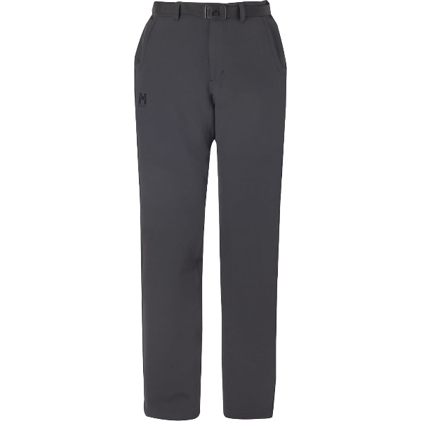 MILLET ミレー DROITES WARM PANT W アウトドア アウトドアパンツ ウィメンズ MIV01841-N0247 レディース