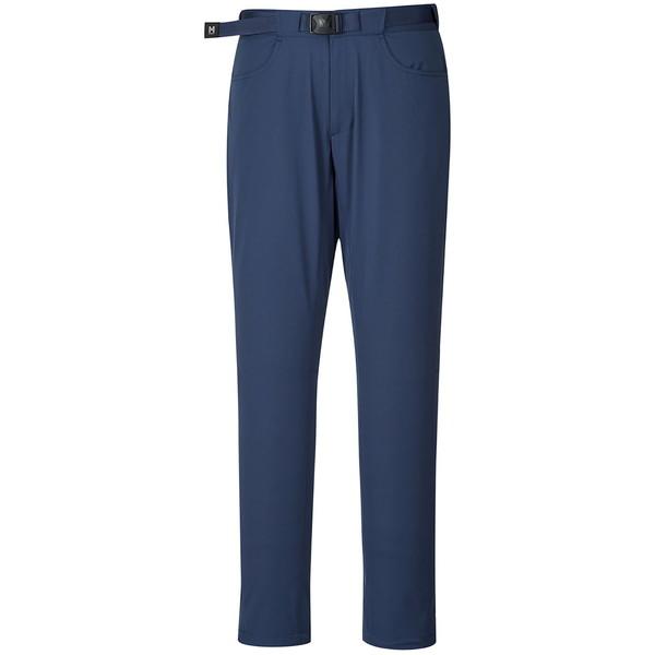 MILLET ミレー INSECT BARRIER BIONNASSAY PT M アウトドア アウトドアパンツ メンズ MIV02064-N0395 メンズ