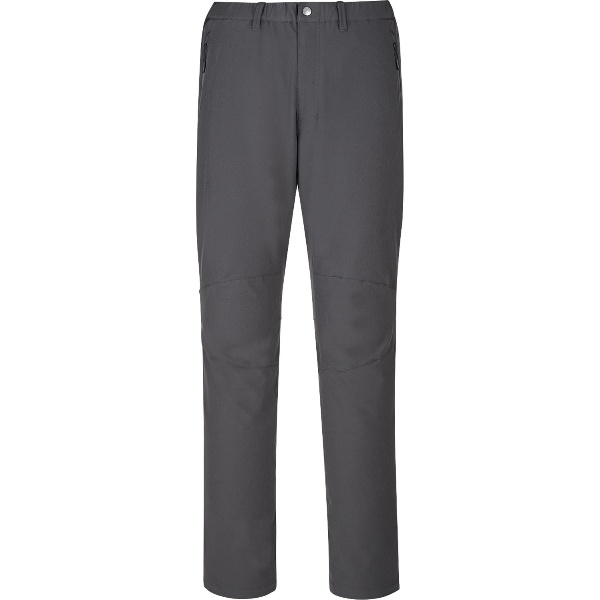 MILLET ミレー クローゼット パンツ アウトドアパンツメンズ MIV02135-N3721