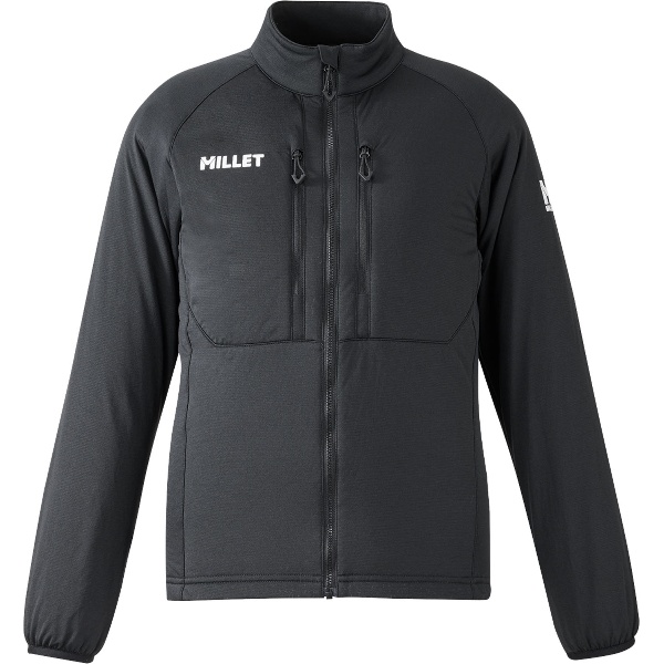 MILLET ミレー アルファ ライト ジャケット アウトドアジャケット レディース MIV02139-N0247