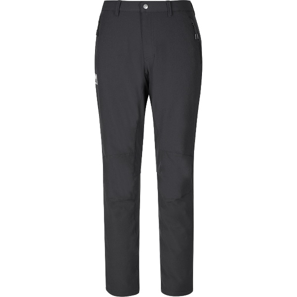 MILLET ミレー クローゼット パンツ アウトドアパンツ レディース MIV02147-N0247
