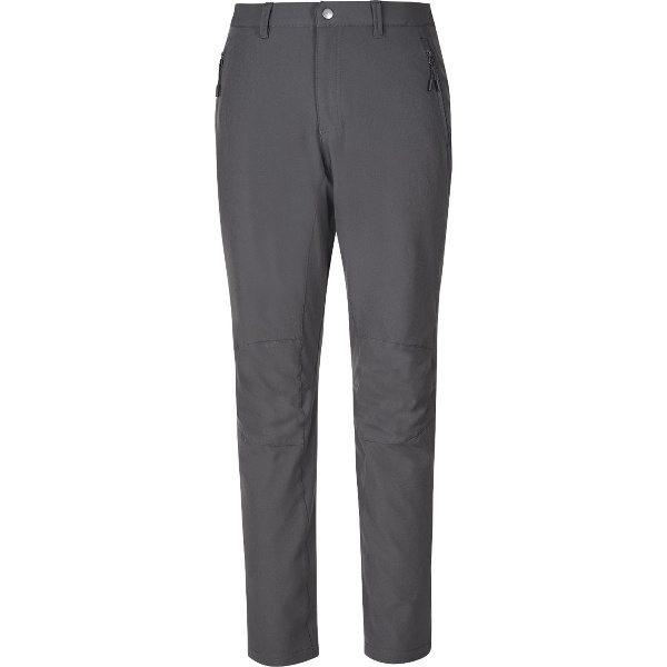 MILLET ミレー クローゼット パンツ アウトドアパンツ レディース MIV02147-N3721