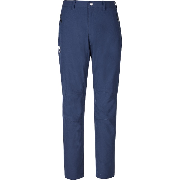 MILLET ミレー クローゼット パンツ アウトドアパンツ レディース MIV02147-N7317