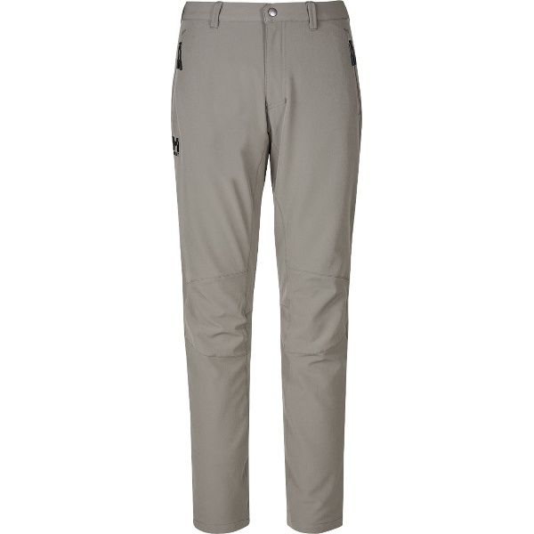 MILLET ミレー クローゼット パンツ アウトドアパンツ レディース MIV02147-N9904