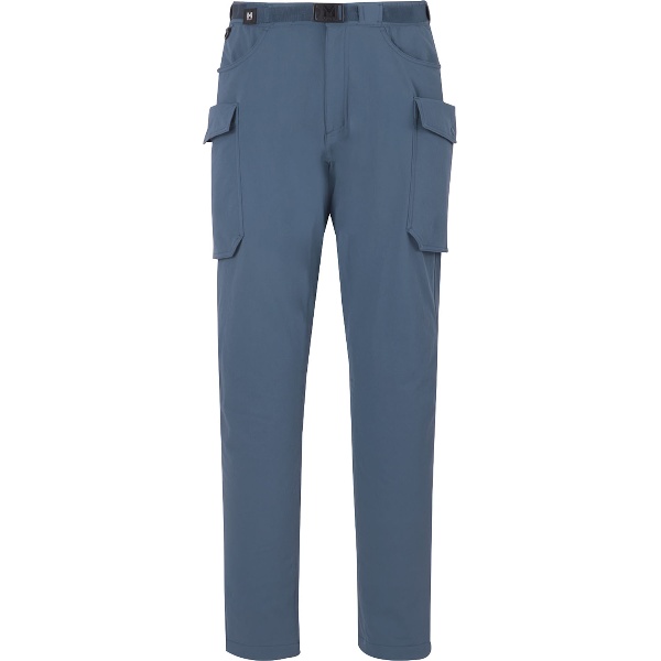 MILLET ミレー MULTI CARGO POCKET PANT M アウトドア パンツ MIV03139-N0395 メンズ