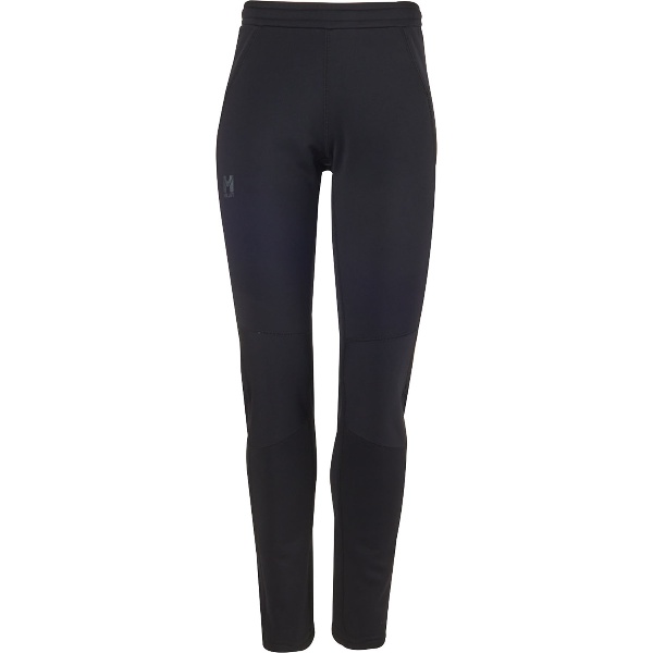 MILLET ミレー CORDURA WARM STRETCH PANT W アウトドア パンツ MIV03145-N0247 レディース