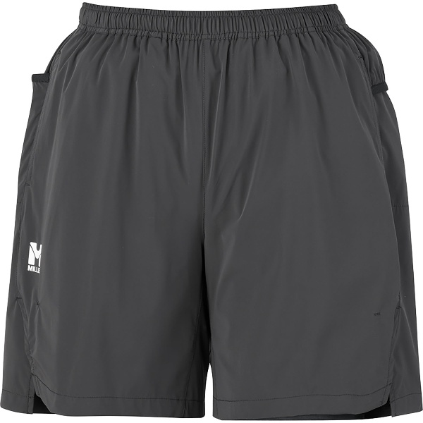 MILLET ミレー ウルトラライト ファスト ショートパンツ アウトドア アウトドアショートパンツ MIV03181-N0247
