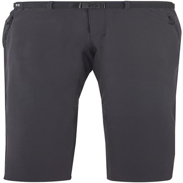 MILLET ミレー  セーニュ ストレッチパンツ アウトドア パンツメンズ MIV03199-N0247