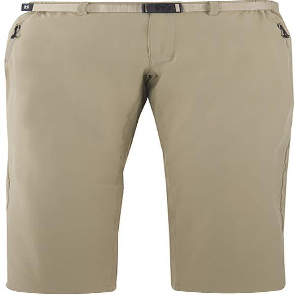 MILLET ミレー  セーニュ ストレッチパンツ アウトドア パンツメンズ MIV03199-N6336