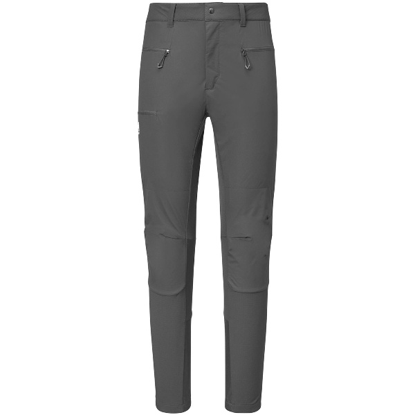 MILLET ミレー セネカ ハイブリッド パンツ アウトドアパンツメンズ MIV10648-N0247