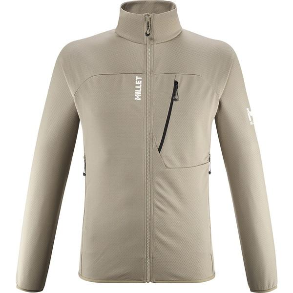 MILLET ミレー LOKKA JKT III M アウトドア アウトドアジャケット M MIV9715-N9904