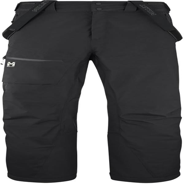 MILLET ミレー  COSMIC GTX 3L PANT M アウトドア パンツメンズ MIV9895-N0247