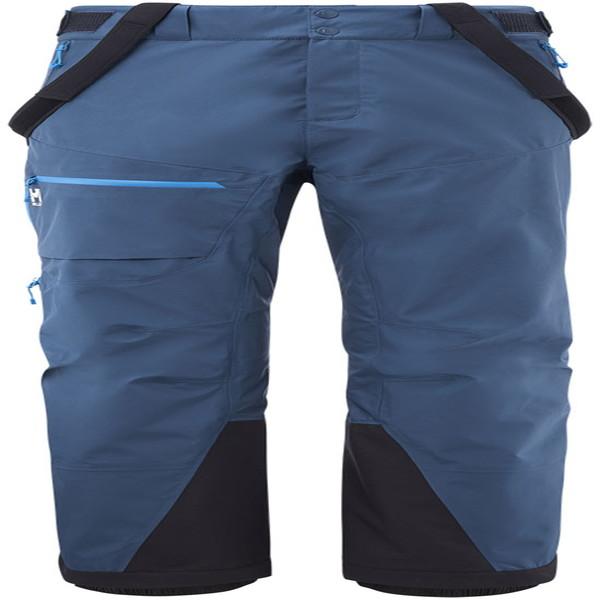 MILLET ミレー  COSMIC GTX 3L PANT M アウトドア パンツメンズ MIV9895-N0395