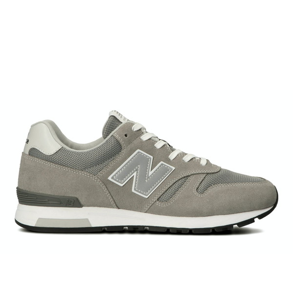 ニューバランス new balance ML565 メンズ シューズ 靴 ML565EG1D