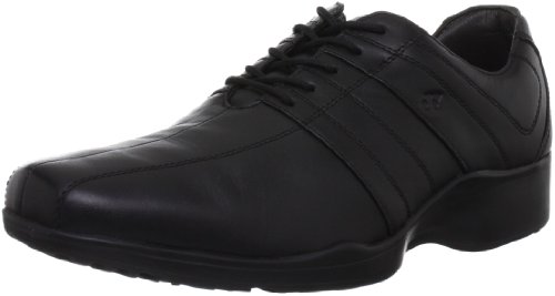 ヨネックス YONEX パワークッション MT-01N MT-01N-007 ウォーキングシューズ